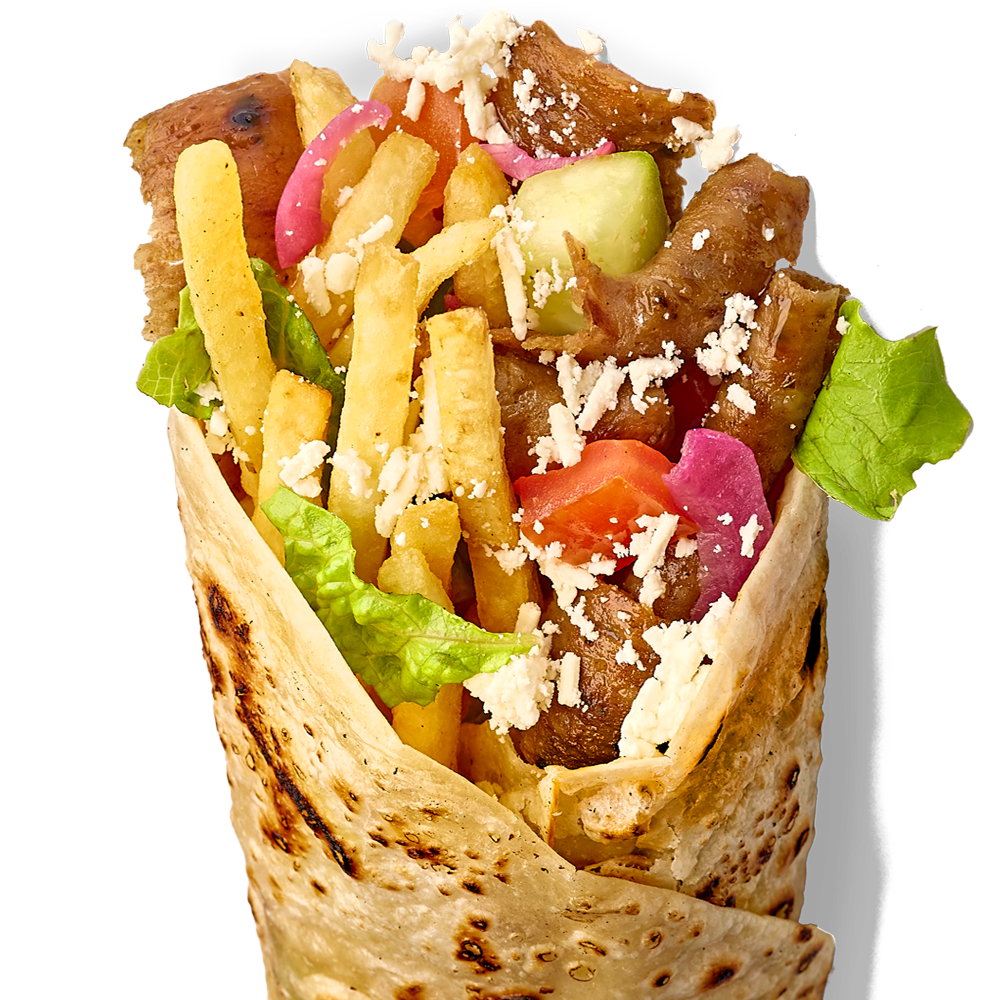 Kebab Shop Downtown San Diego at John Ogburn blog